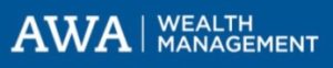 AWA Wealth Management - Now part of Absolute Financial Management